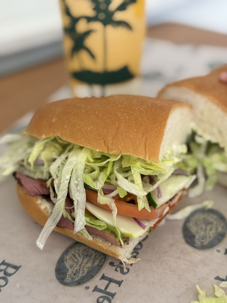 SUB SHACK - Updated December 2025 - 72 Photos & 39 Reviews - 78 ...