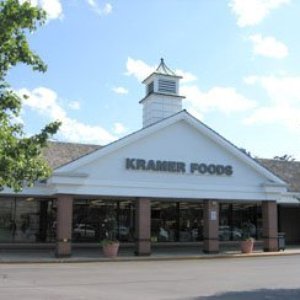 E. FORMELLA & SONS - Updated August 2025 - 411 E Plainfield Rd ...