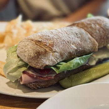 STELLA - Updated October 2025 - 57 Photos & 42 Reviews - 33 Eisenhower Pkwy, Roseland, New ...