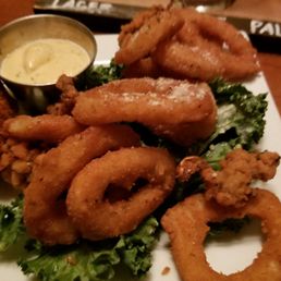 BRICK’S - Updated November 2024 - 351 Photos & 664 Reviews - 482 Main ...