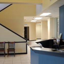 RICHARD MILBURN ACADEMY - RMA HOUSTON - 713 E Airtex Dr, Houston, Texas ...