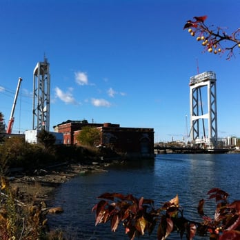 CHELSEA STREET BRIDGE - Updated November 2025 - 27 Photos - 620 Chelsea ...