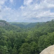 NATURAL BRIDGE STATE PARK - 556 Photos & 67 Reviews - 2135 Natural ...