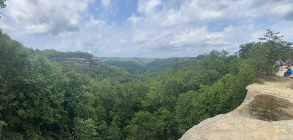 NATURAL BRIDGE STATE PARK - 556 Photos & 67 Reviews - 2135 Natural ...