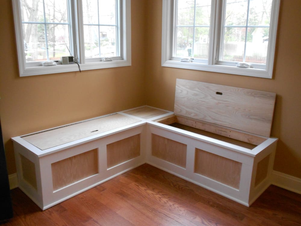 PERIDOT HOME IMPROVEMENTS - Updated September 2025 - 19 Photos ...