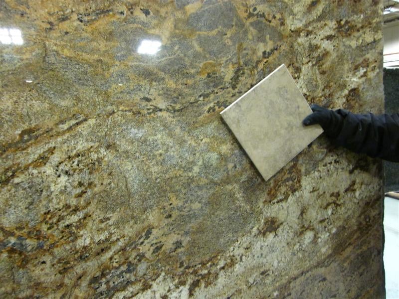 MONT SURFACES BY MONT GRANITE - Updated May 2026 - 24492 Indoplex Cir ...