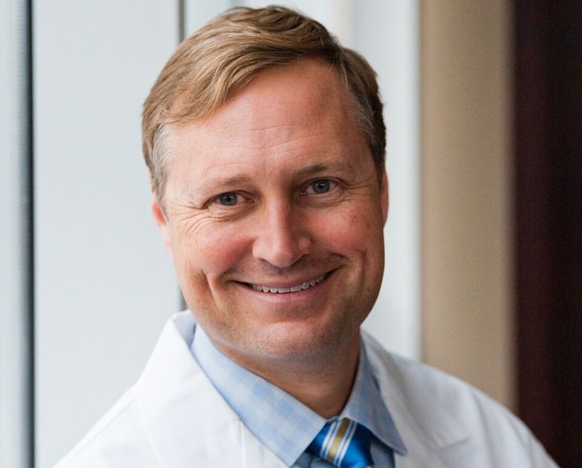 MATTHEW PROVENCHER, MD - Updated December 2025 - 180 S Frontage Rd W ...