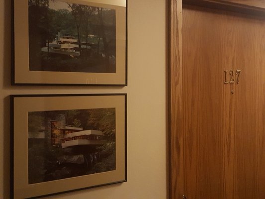 SPRING VALLEY INN - Updated November 2025 - 27 Photos & 24 Reviews ...