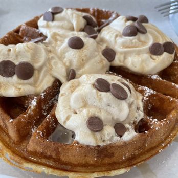 MEEPLE’S BREW - Updated October 2024 - 169 Photos & 117 Reviews - 9545 ...