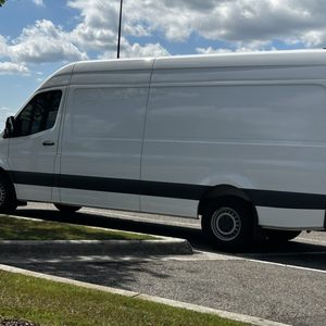 ATLANTIC WASTE SERVICES - Updated September 2025 - 19 Reviews - 125 ...