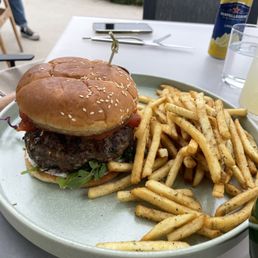 THE KITCHEN MCASD - Updated May 2024 - 102 Photos & 34 Reviews - 700 ...