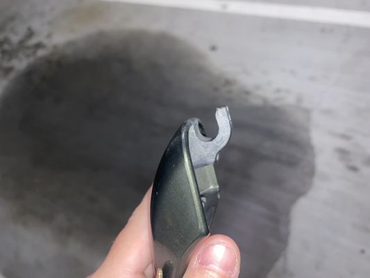 BIG Q AUTO REPAIR - Updated January 2025 - 72 Photos & 551 Reviews ...