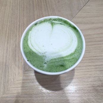 NIPPON CHA - Updated August 2024 - 363 Photos & 125 Reviews - 214 ...