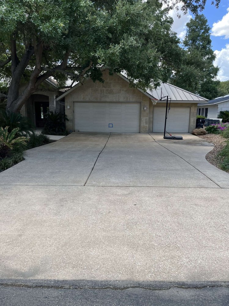 GUADALUPE WATERFRONT HOME IMPROVEMENT - Updated May 2025 - Request a ...