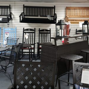 HARBOR FREIGHT TOOLS - Updated January 2026 - 15 Photos - 2300 Church ...