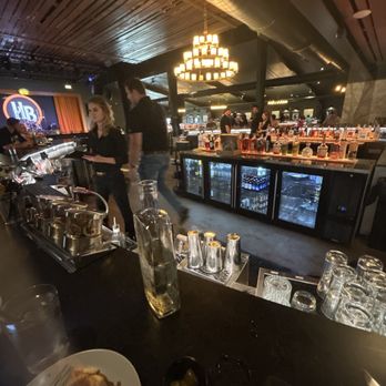 HUMBLE BARON - Updated November 2024 - 131 Photos & 92 Reviews - 3125 ...