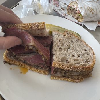 BEAUREGARDS FINE MEATS & BUTCHERY - Updated December 2025 - 142 Photos ...