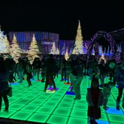 PAYPAL PARK - 669 Photos & 173 Reviews - 1123 Coleman Ave, San Jose, CA ...