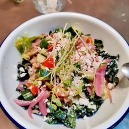 SOUVLA - Updated November 2025 - 2411 Photos & 1883 Reviews - 517 Hayes ...