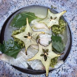 BOKAGUÁ - Updated December 2025 - 310 Photos & 95 Reviews - 3541 ...