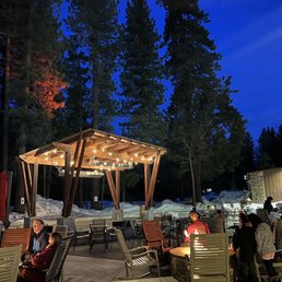 LAKE TAHOE ALEWORX - Updated January 2026 - 813 Photos & 874 Reviews ...