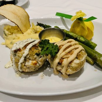 STEVE FIELDS - Updated August 2024 - 265 Photos & 148 Reviews - 4900 ...