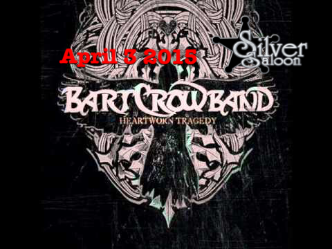 SILVER SALOON - 35 Photos & 24 Reviews - 1708 Hwy 34 S, Terrell, TX - Yelp