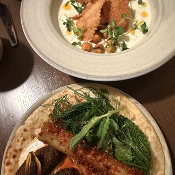 BEITY - Updated December 2025 - 164 Photos & 46 Reviews - 813 W Fulton ...