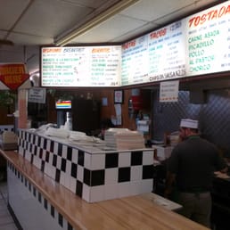 ALLENDE RESTAURANT - Updated January 2026 - 136 Photos & 446 Reviews ...