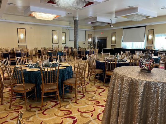 SAKOON RESTAURANT - Updated December 2025 - 513 Photos & 599 Reviews ...