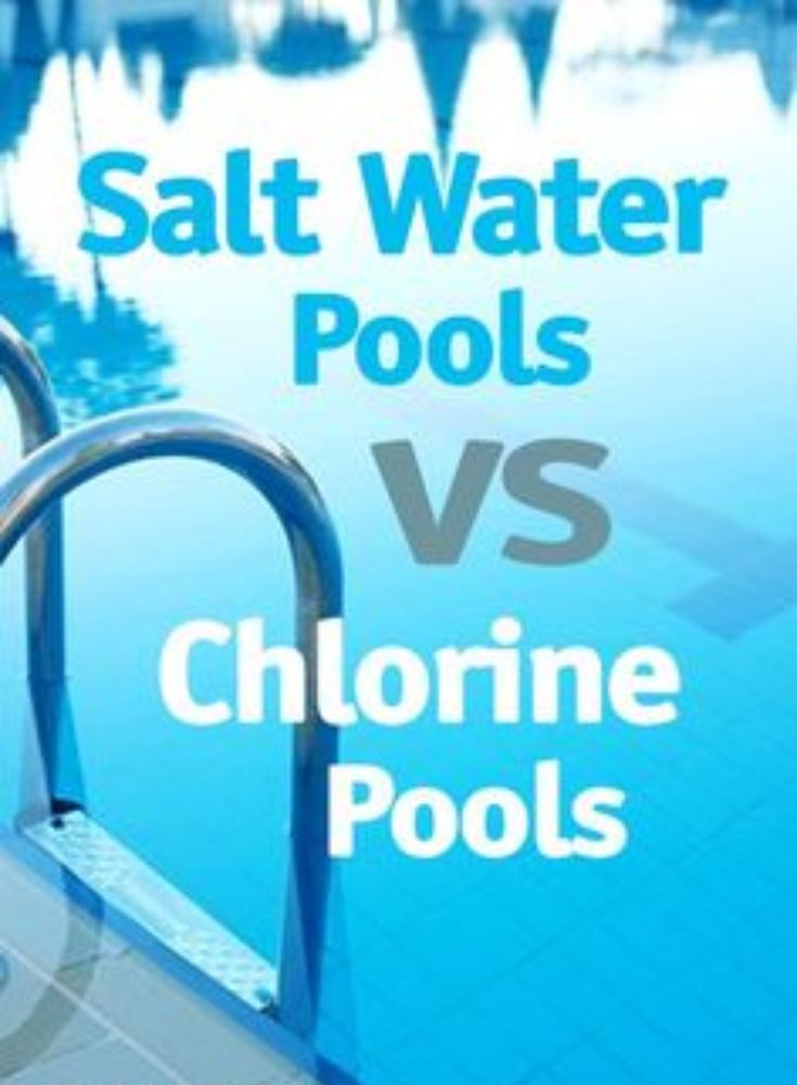 POOL CLEANERS SCOTTSDALE - 13 Photos - Phoenix, Arizona - Pool Cleaners ...