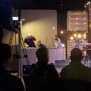 LIFE CHURCH RENO - Updated August 2025 - 81 Photos & 10 Reviews - 10300 ...