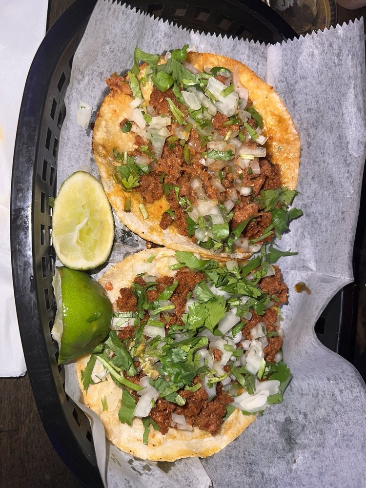 THE JAZZ SPOON - Updated December 2025 - 25 Photos & 10 Reviews - 610 ...