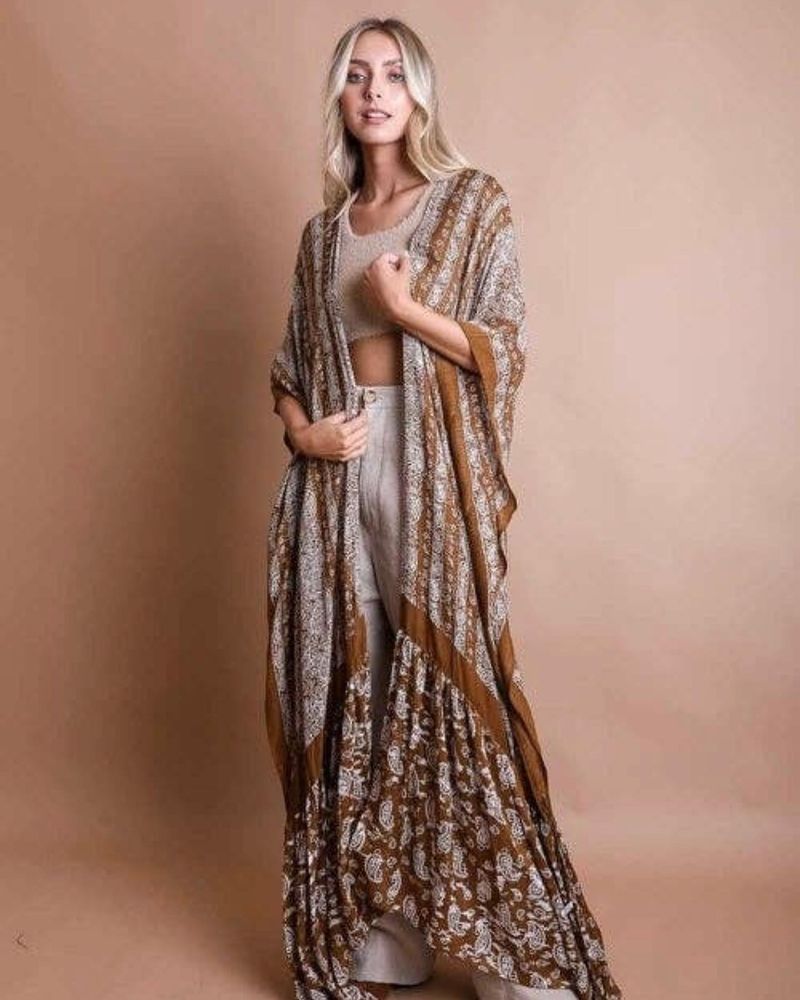 Beau Monde Luxe, Coeur d'Alene | Roadtrippers