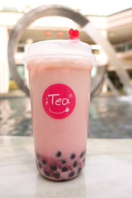 I-TEA - Updated February 2025 - 1438 Photos & 563 Reviews - 177 Pelton ...