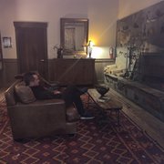 THE TREE ROOM - 230 Photos & 145 Reviews - 8841 N Alpine Loop Rd ...