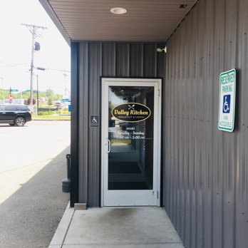 VALLEY KITCHEN - Updated July 2024 - 12 Photos & 19 Reviews - 3640 E ...
