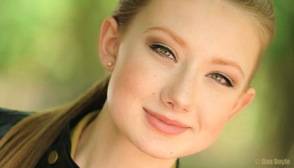 AMS MODELS AND TALENT - Updated October 2025 - 5701 E Circle Dr, Cicero ...