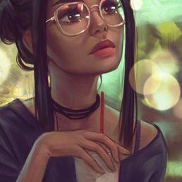 Security Finance Reviews | Read Customer Service Reviews of security ...