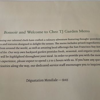 CHEZ TJ - Updated August 2025 - 2520 Photos & 829 Reviews - 938 Villa ...
