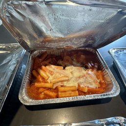 KIMCHI GUYS - Updated September 2025 - 49 Photos & 23 Reviews - 172 ...