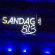 SANDAGA 813 - 202 Photos & 114 Reviews - 813 Exposition Ave, Dallas ...