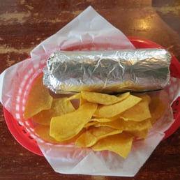 OOBA TOOBA MEX GRILL - Updated December 2025 - 331 Photos & 475 Reviews ...