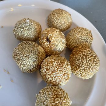 BUFFET PALACE - Updated May 2025 - 501 Photos & 604 Reviews - 4608 West ...