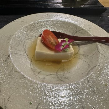 SUSHI ENDO - Updated May 2024 - 54 Photos - 609 W 29th St, Austin ...