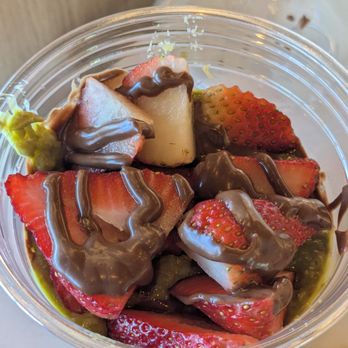 BIN CASTLE - Updated August 2025 - 51 Photos & 12 Reviews - 8049 ...