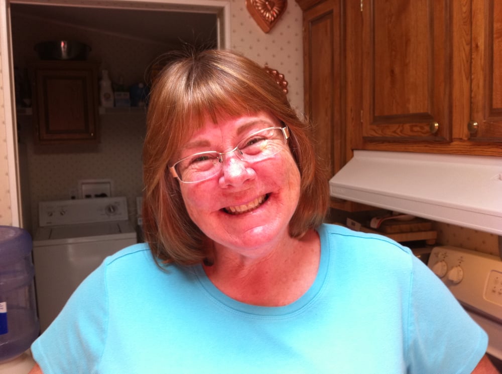 QUALITY PROCESS SERVING - Updated December 2025 - 40 N Front St ...