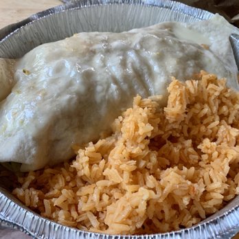 SOL DEL MAR MEXICAN BAR AND GRILL - Updated May 2026 - 41 Photos & 21 ...