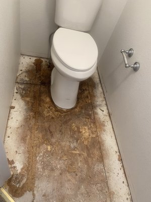 SILVER STATE REFRIGERATION, HVAC & PLUMBING - Updated January 2026 - 50 ...