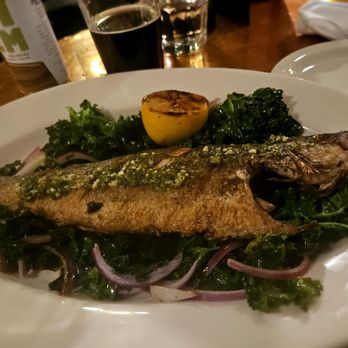 TRÉLA - Updated June 2025 - 128 Photos & 50 Reviews - 6000 NE Glisan St ...